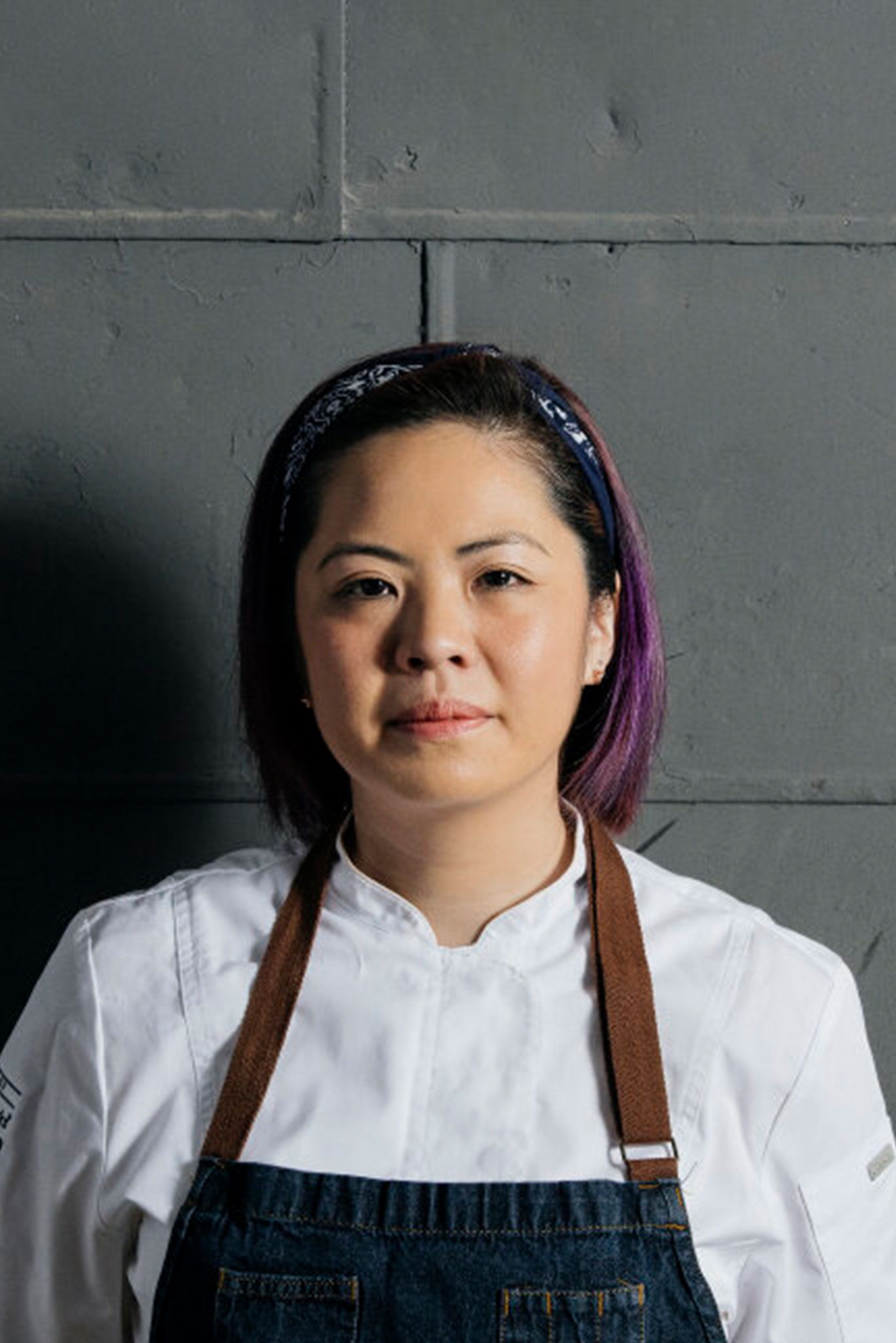 Home [www.proudtobeachef.com]