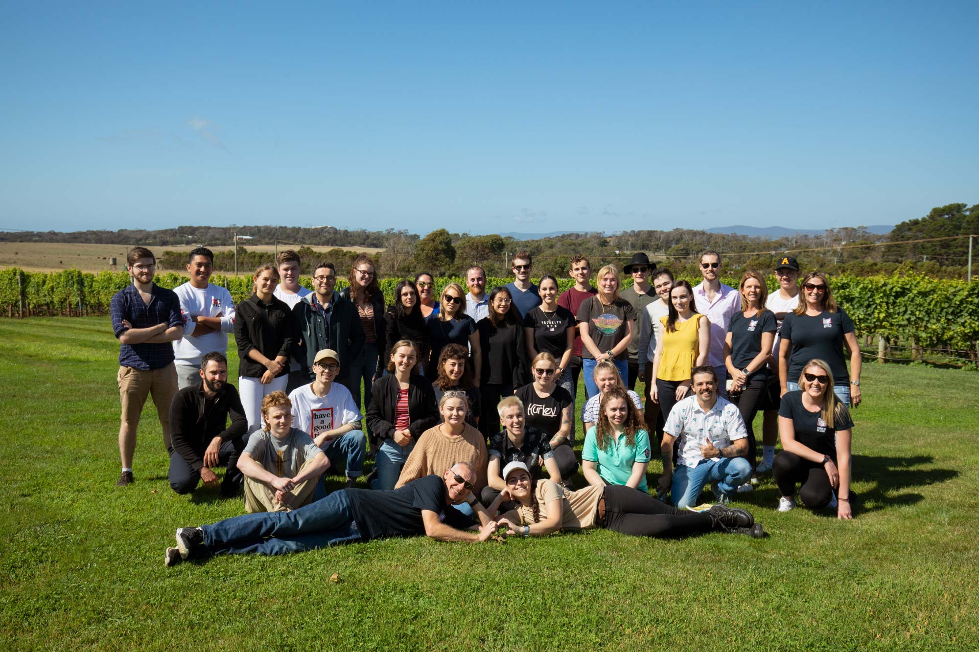 Home [www.proudtobeachef.com]